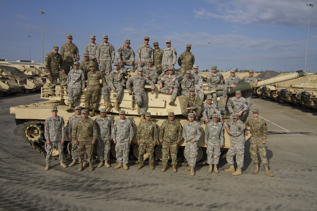 170323--Z-LW032-437 | 3666th Support Maintenance Company | Flickr