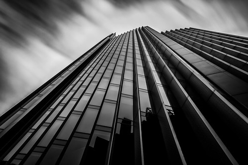 Jagged Edge | All pictures in my photostream are Copyrighted… | Flickr