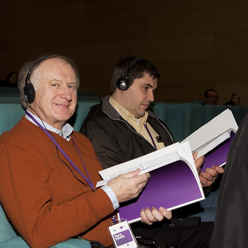 European Free Alliance European Political Party | Flickr