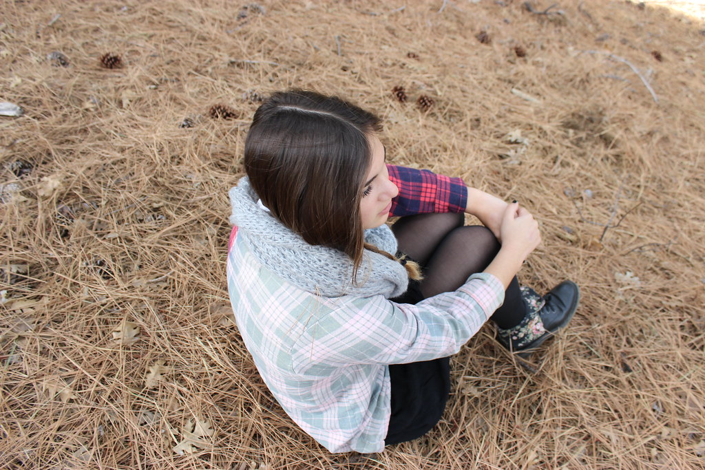 Img 2026 Flirtiest Flickr