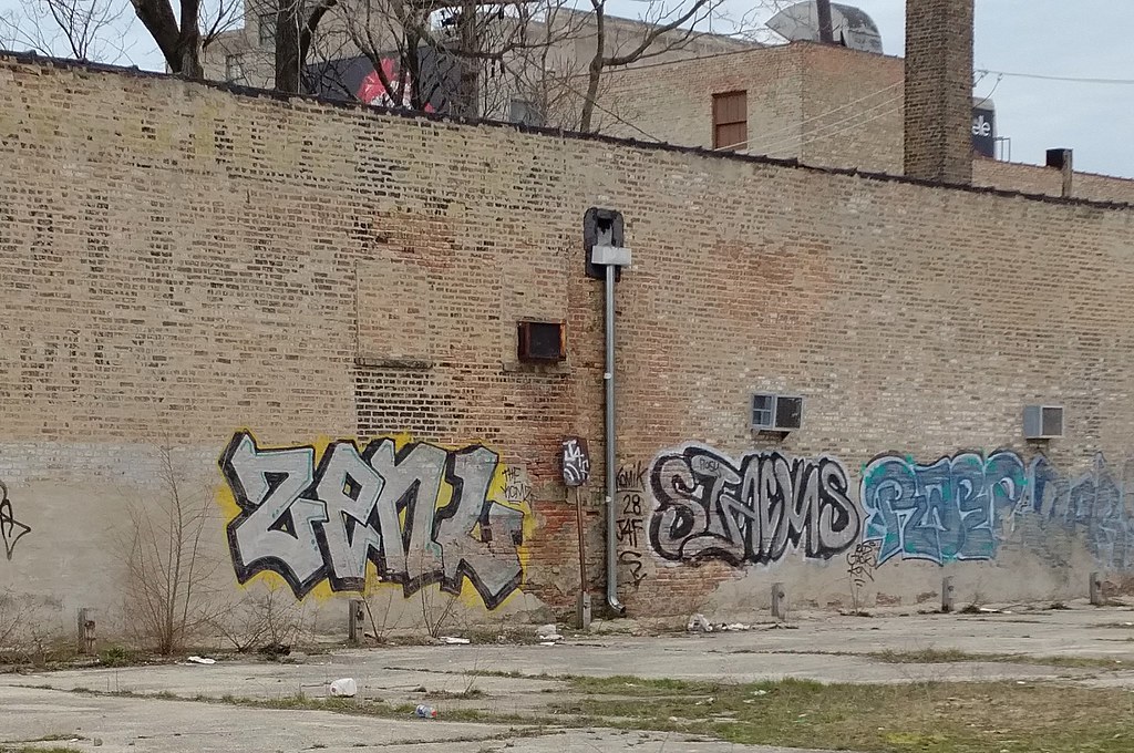 2017-04-02_01-21-19 | Chicago City Limits | Flickr