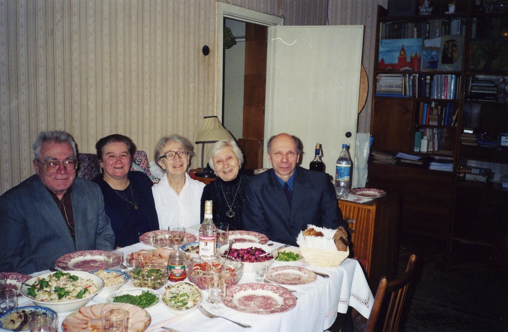 Альбом 7 Flickr