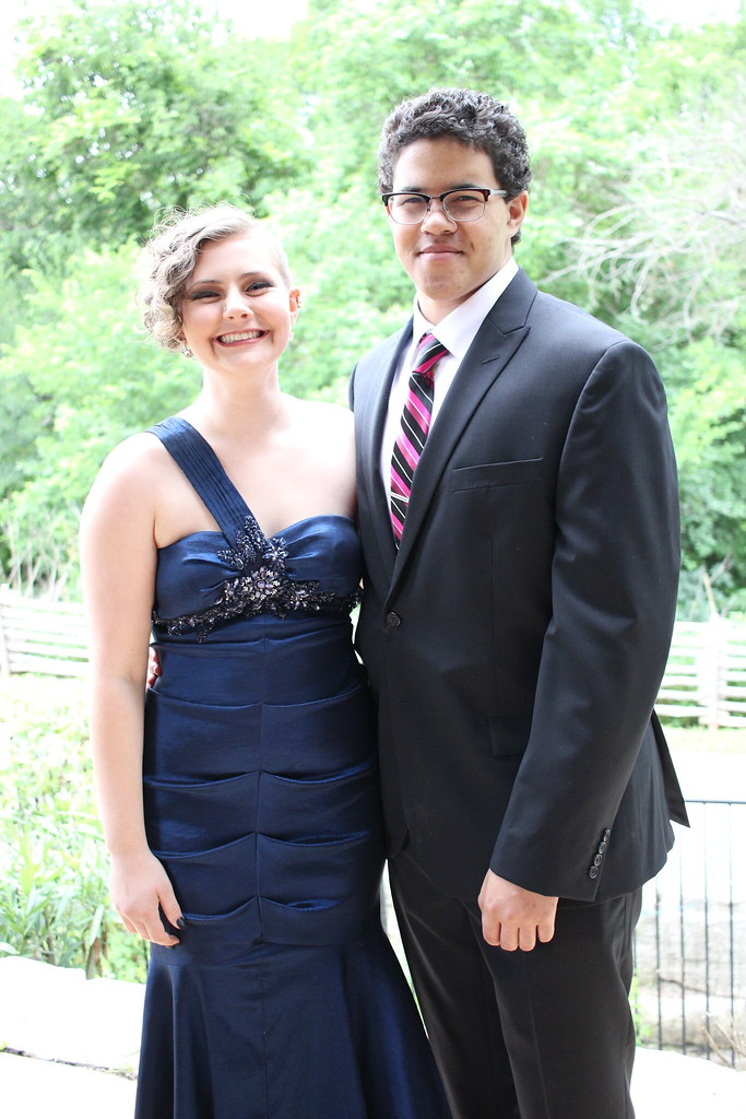Img 0859 Just Being Us Flickr