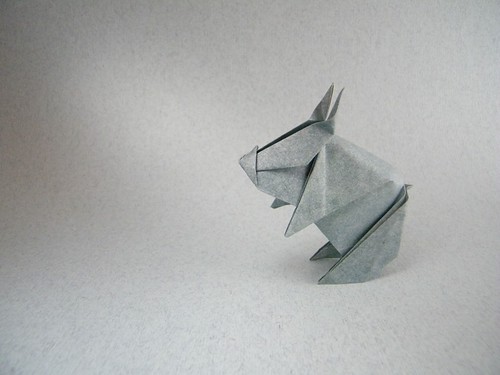 A World of Origami | Flickr