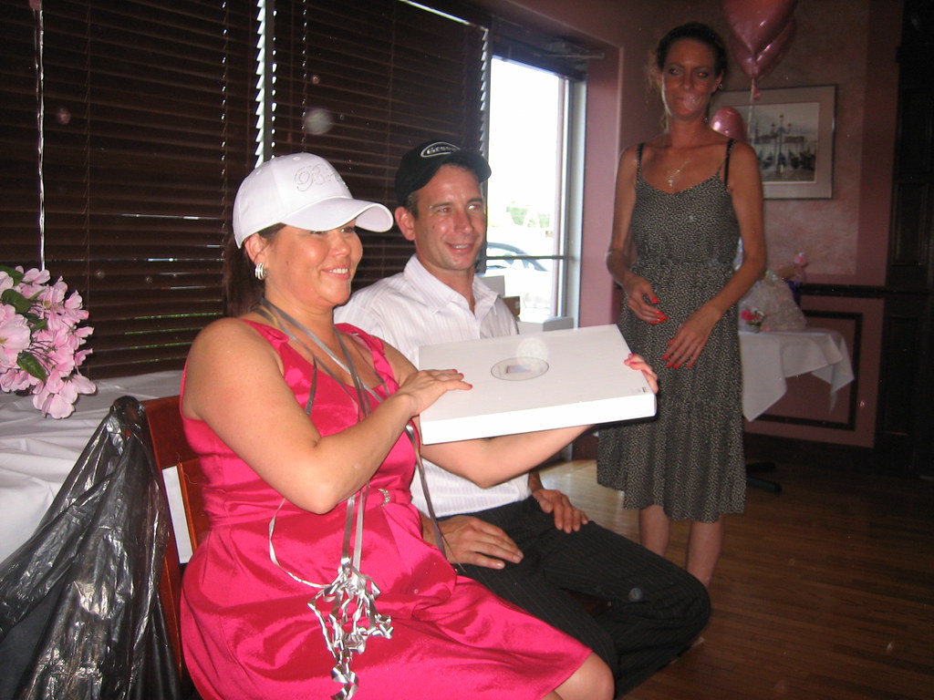 493 | Schmidt-Pagliaro Bridal Shower | Cheri Schmidt | Flickr