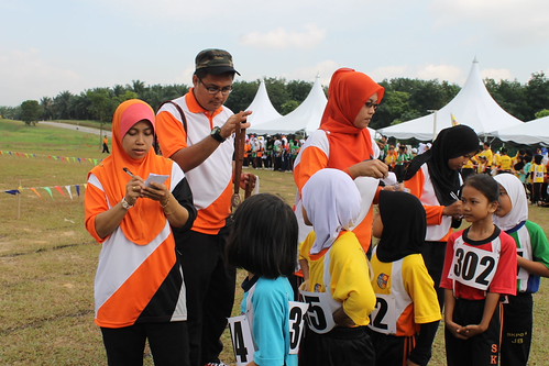IMG_6706 | Galeri Gambar SK Taman Bukit Dahlia | Flickr