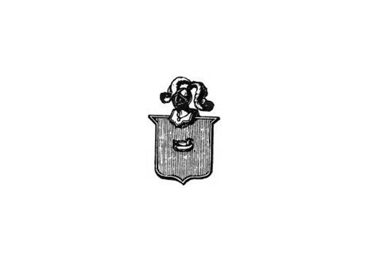 Evolution of the Nestlé logo | Flickr
