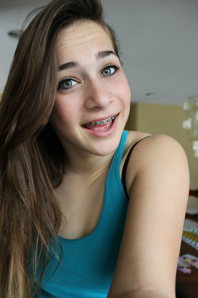 Img 2280 Flirtiest Flickr
