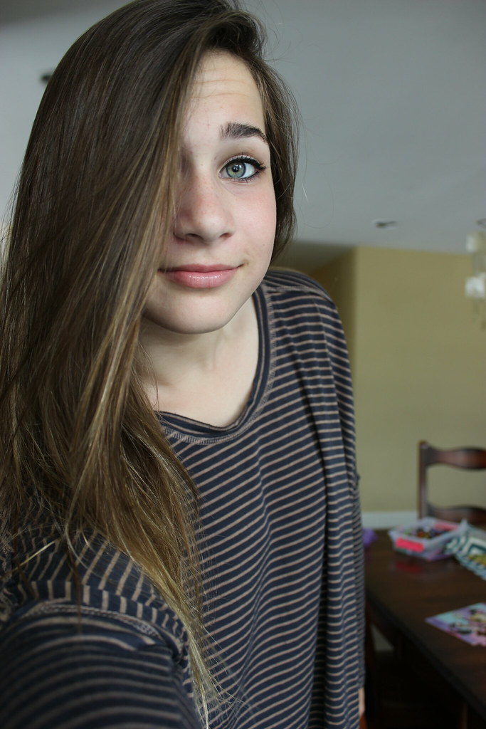 Img 2316 Flirtiest Flickr