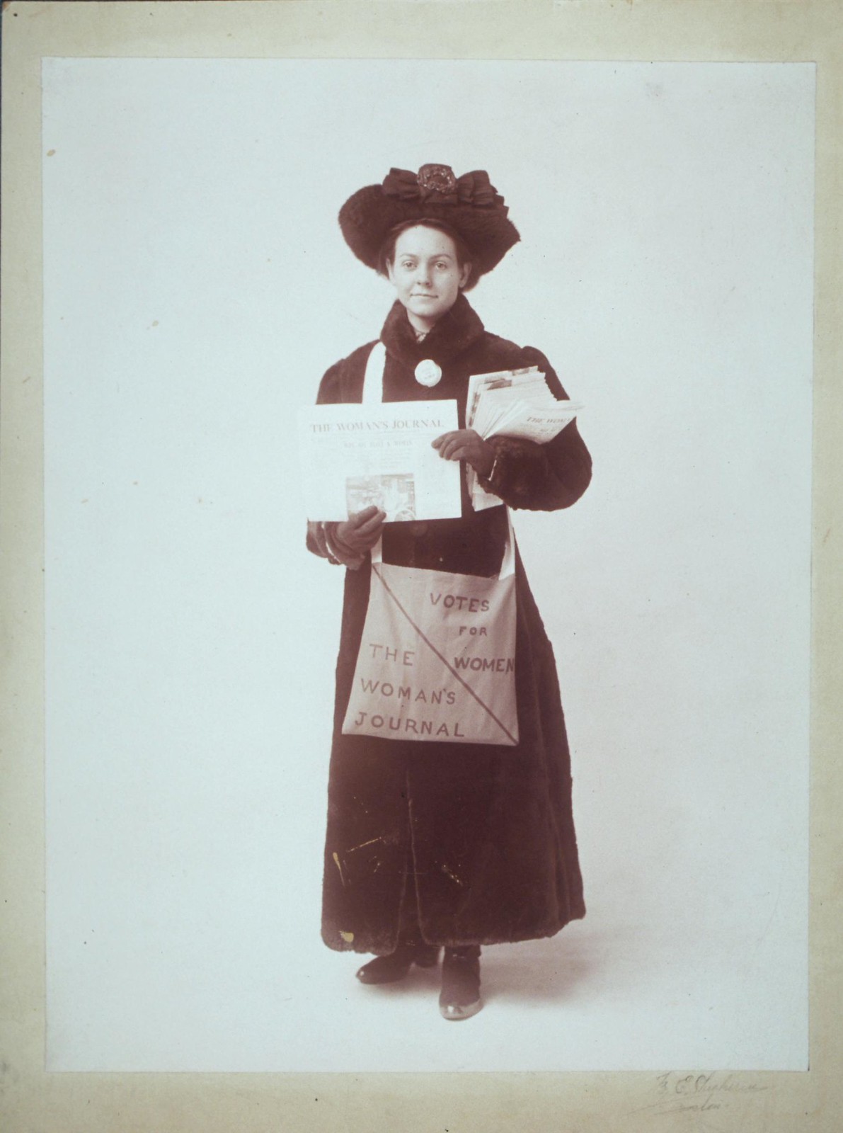 CIVICS - CITIZENSHIP, VOTERS & VOTING - CC & Public Domain | Flickr