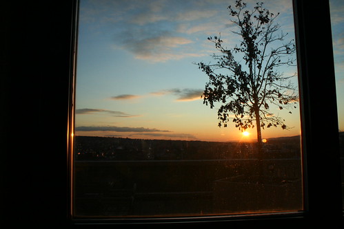 Sunrise Sunset Times of Scranton, PA, USA - MAPLOGS