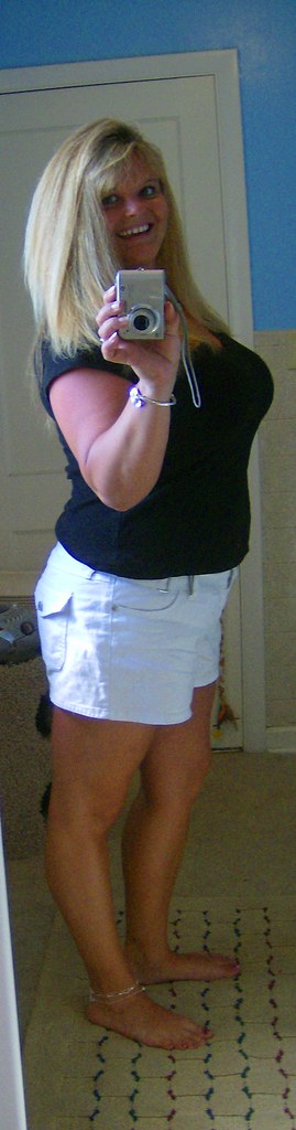 Cindy Cindy White Flickr