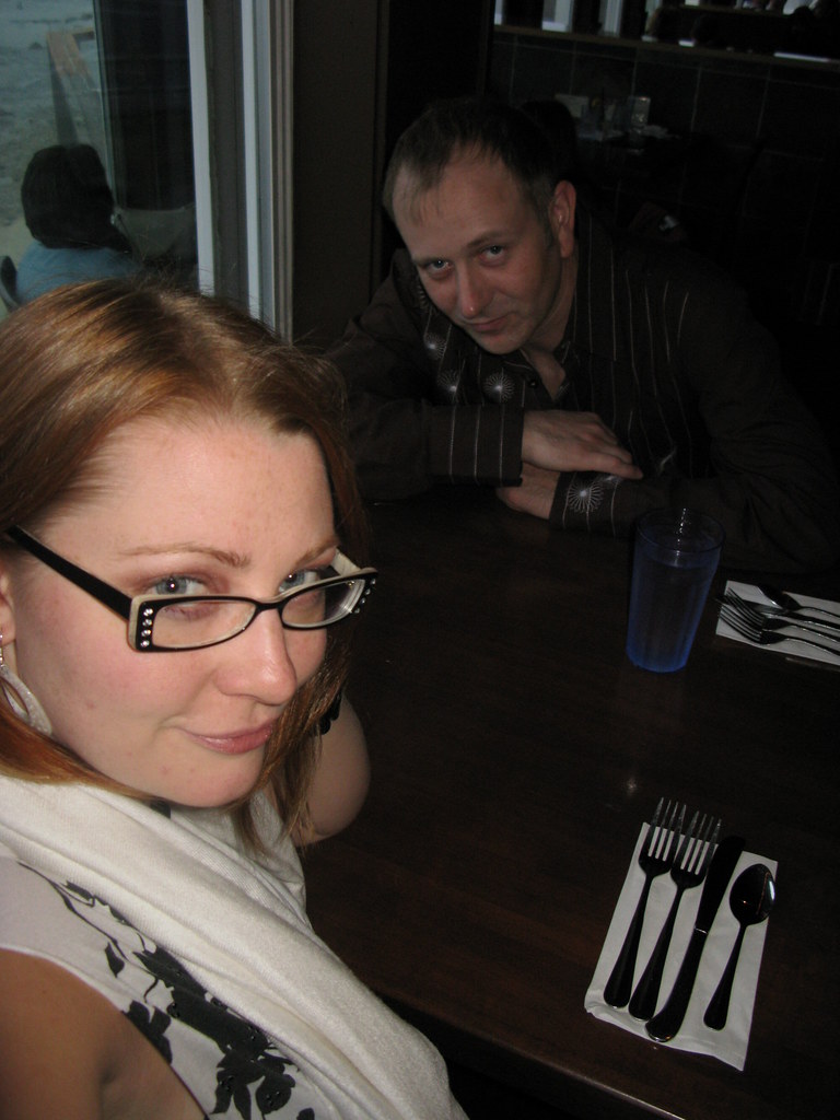 Img 0481 Andrea Flickr