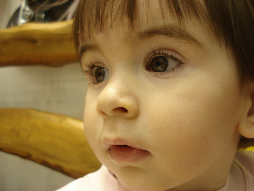My Princess Minha Sobrinha Letícia Que Linda Ju Incubus Flickr