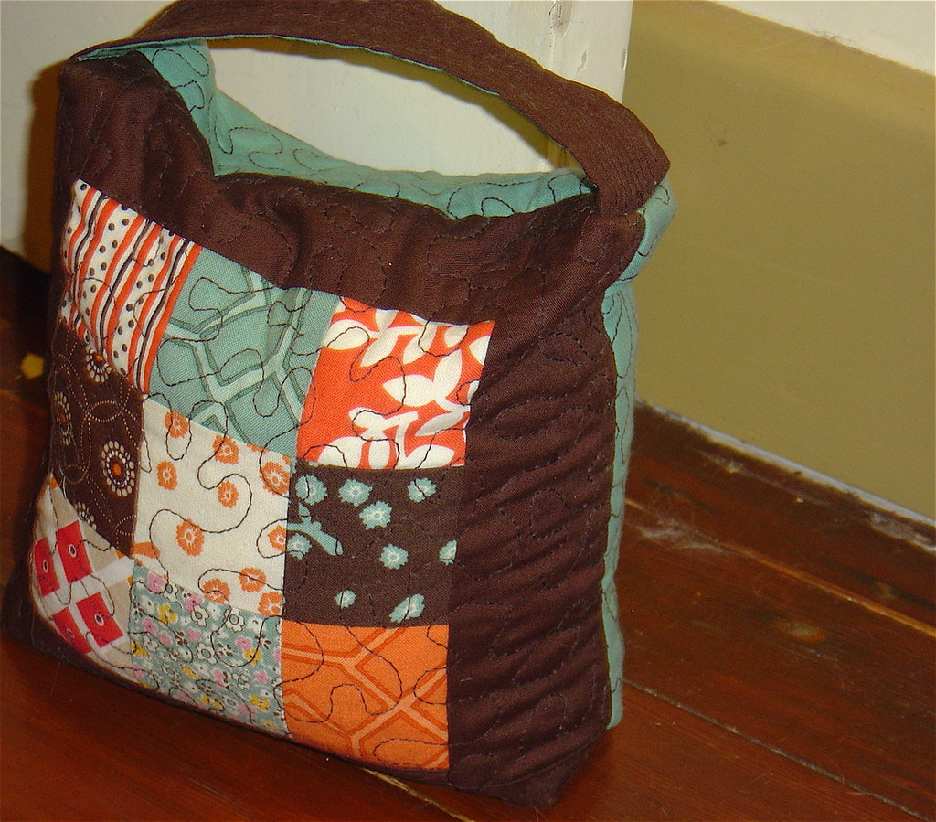 Cute door stop! | From this tutorial. Blogged | Alissa Haight Carlton ...