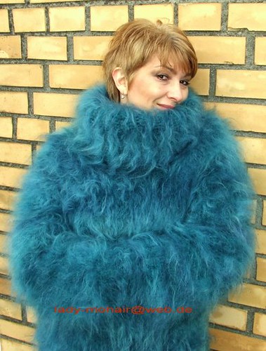 DSCF6470_e3 | www.lady-mohair.de | Mohairlover | Flickr