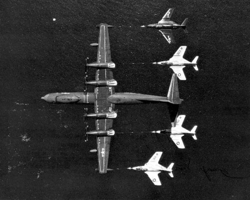 Convair R3y 2 Tradewind Catalog 00032212 Manufactur… Flickr