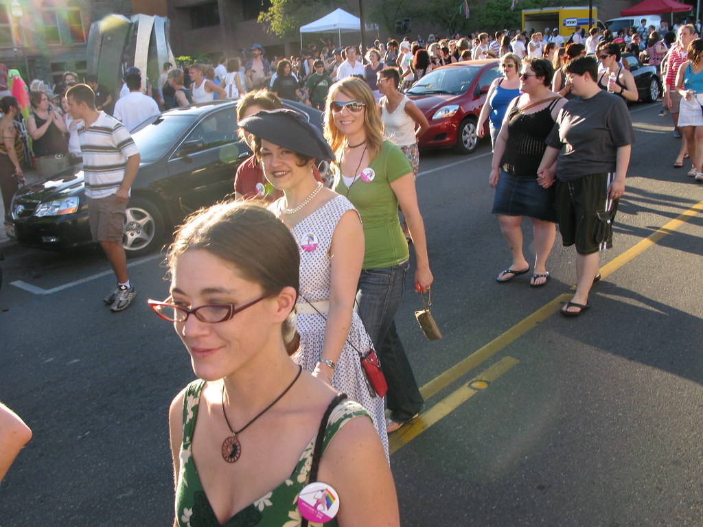 Img 0319 Andrea Flickr