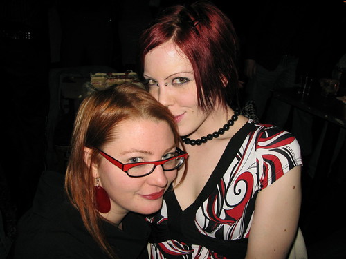 Img 1474 Andrea Flickr