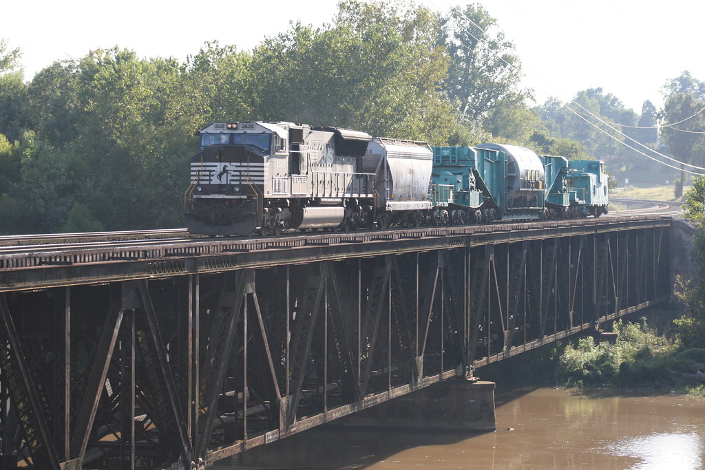 Ns Flickr