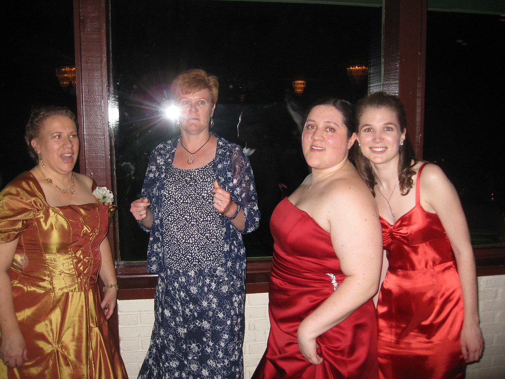 Img 0764 Dmarie72 Flickr