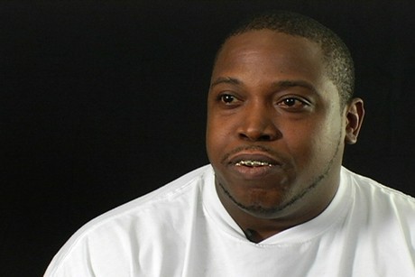 Scion A/V: M.O.P. Interview Part 1 on Vimeo | Scion's Live M… | Flickr