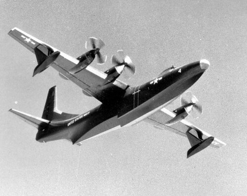 Convair R3y 1 Tradewind Catalog 00032198 Manufactur… Flickr