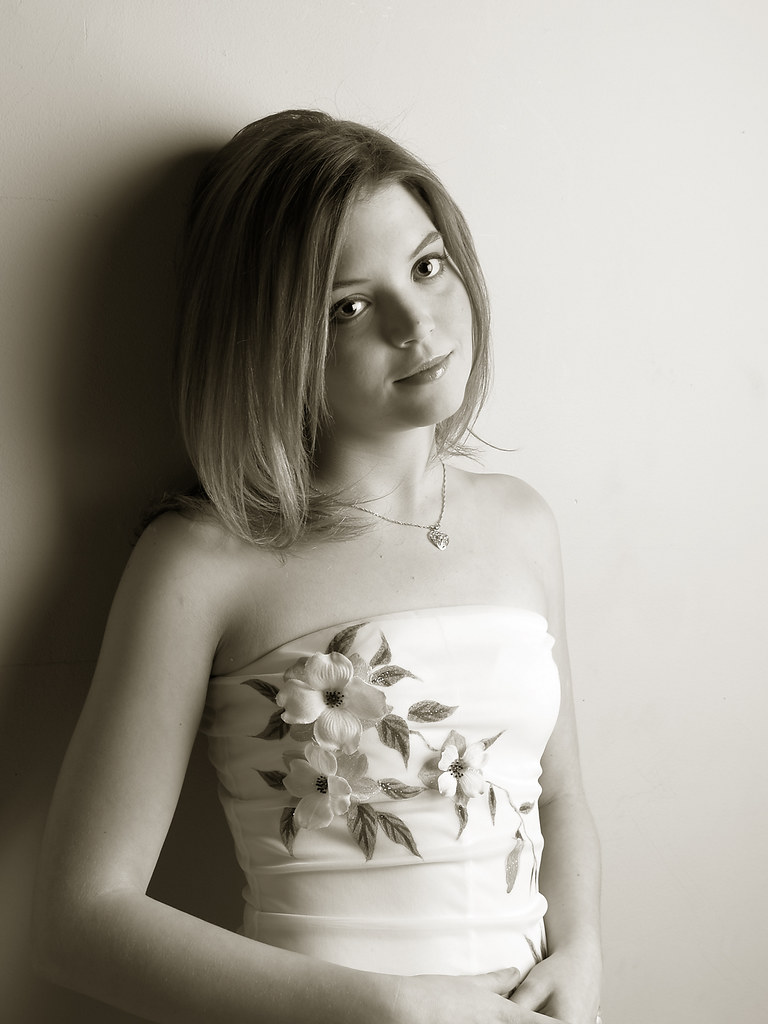 Portrait | Flickr