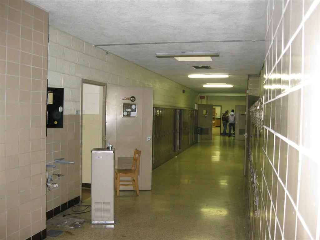 Buckeye Central High School--New Washington, Ohio 223 | Flickr