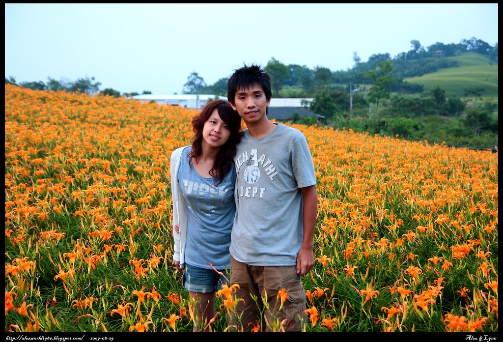 Img 5337 Alexworld Flickr