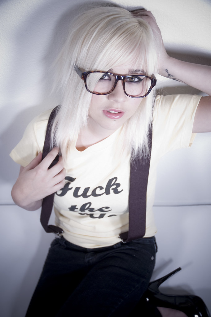 Candy Michelle | Im glad I asked her to do a shoot! | WilliamEstrella ...