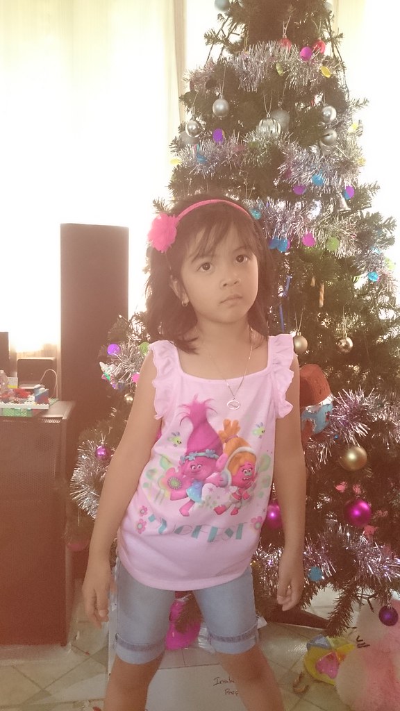 Dsc 1658 Asiangirl 80 Flickr