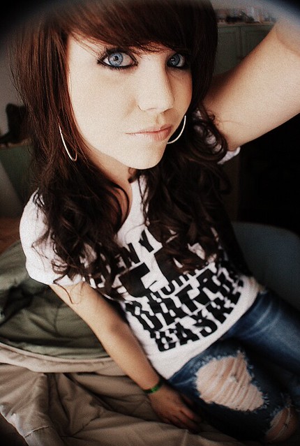 Taylor Mangan Site Model