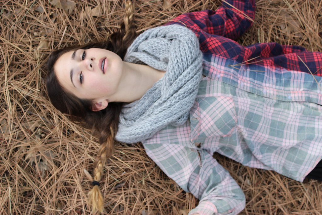 Img 2023 Flirtiest Flickr