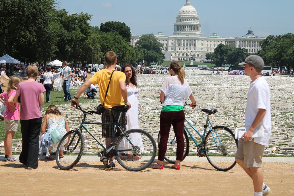 01.OneMillionBones.NationalMall.WDC.8June2013