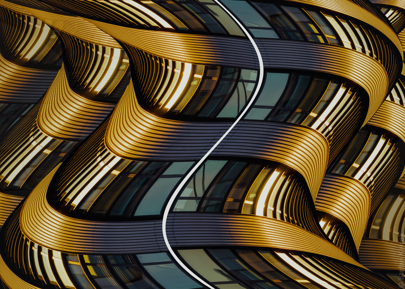 fine digital art | Flickr