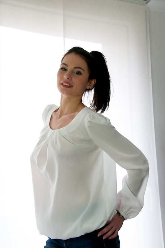 LAURA_LINA | Flickr