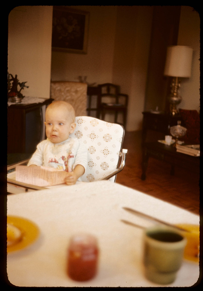 1970 Flickr