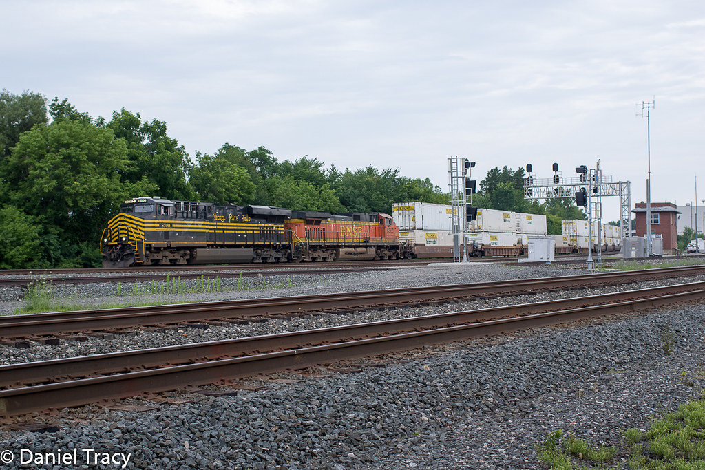 Ns Flickr