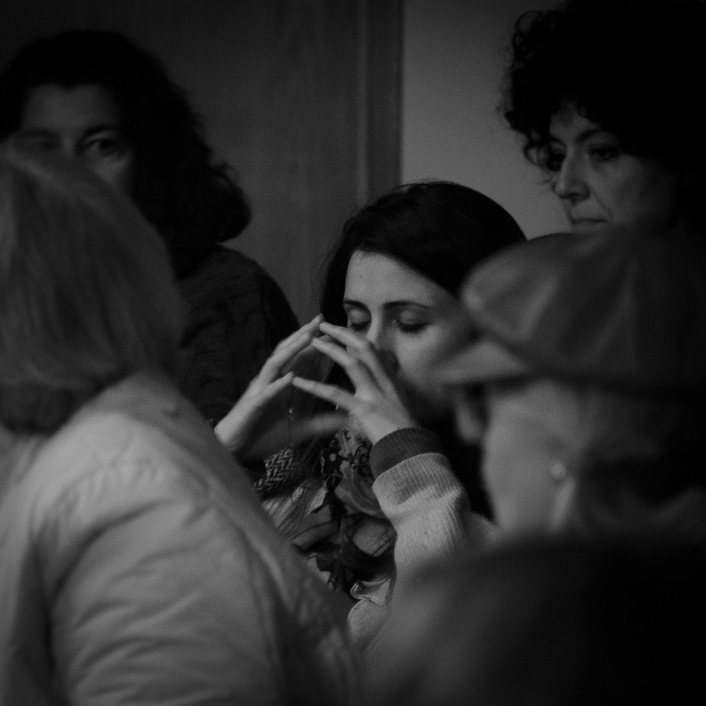 7c7-18_bn | 16marzo2014 - aspettando il festival - 7cantauto… | Flickr