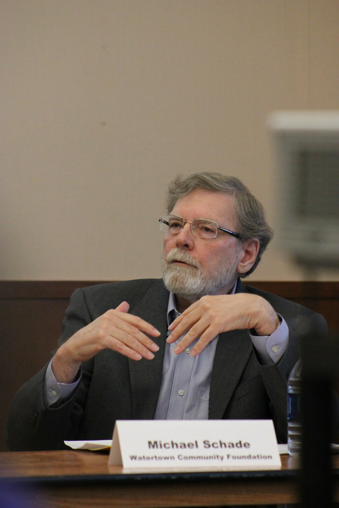 A Week for Peace: Boston Healing | October 24, 2013 | Northeastern ...