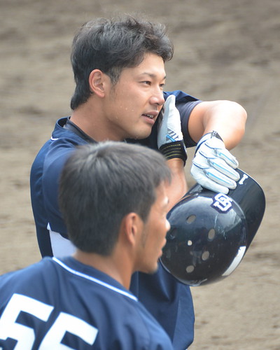 DSC_4939 | natsui | Flickr