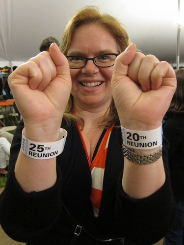 Double Fisting Its Her 20th And Im A Satellite Of The 25… Joe