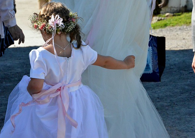 Flick Weddings Flickr