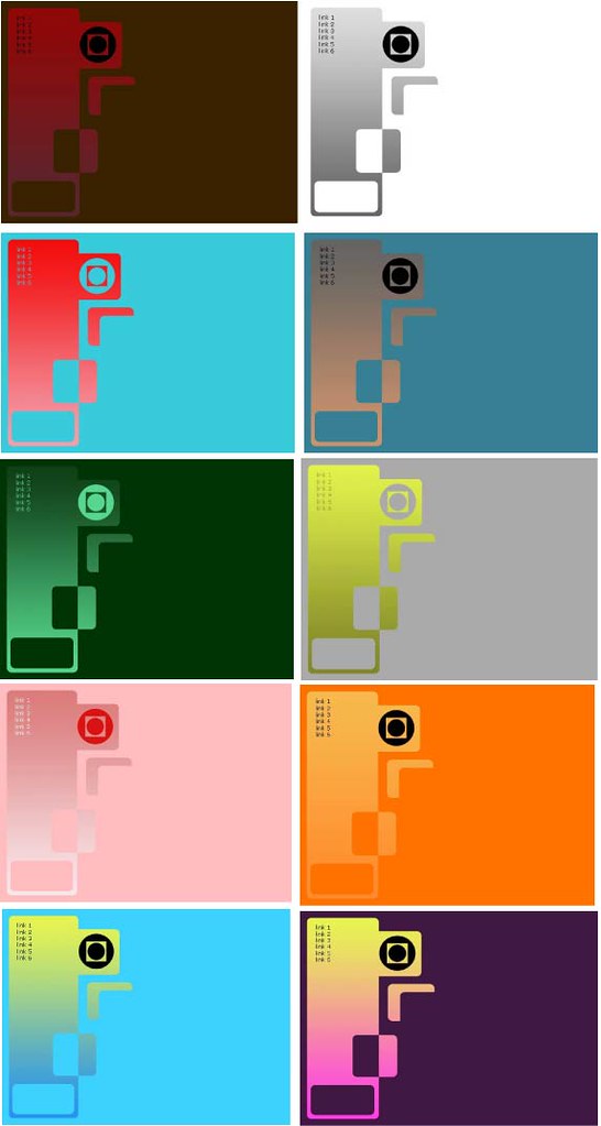 Color | Flickr
