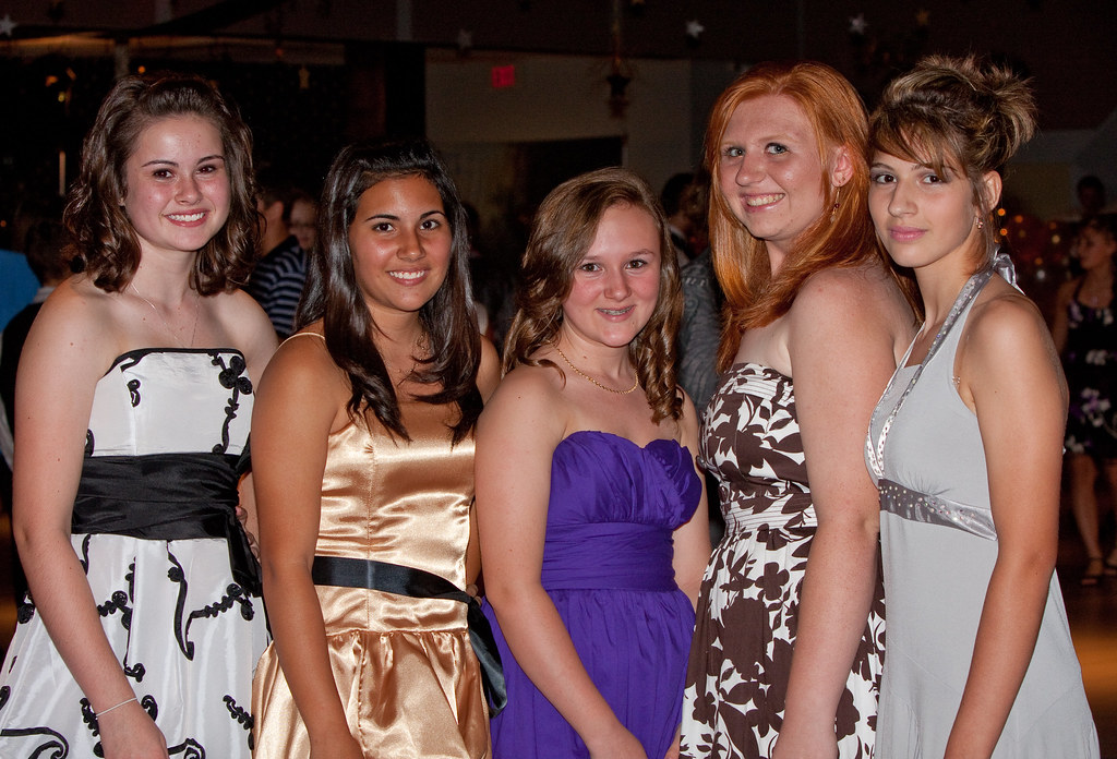 8th Grade Dance 2010 Lr 44 Rick Nastan Flickr 9953