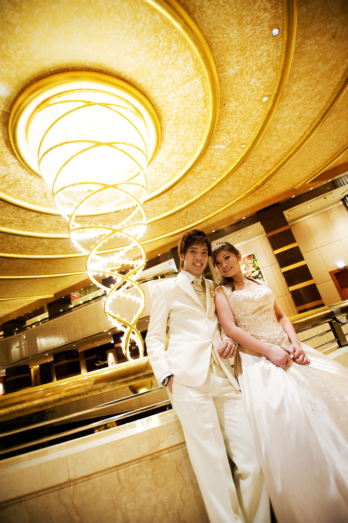 kE654 | LightboX productions | Flickr