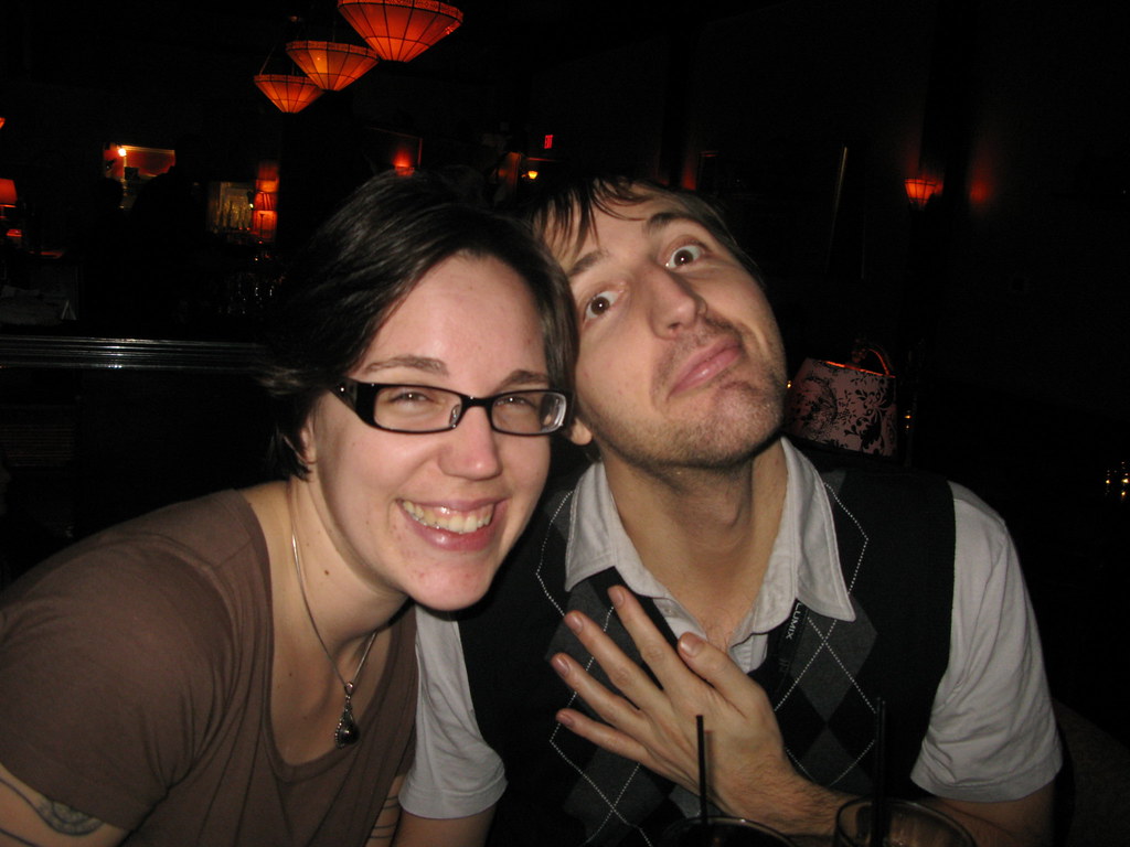 Img 0975 Andrea Flickr