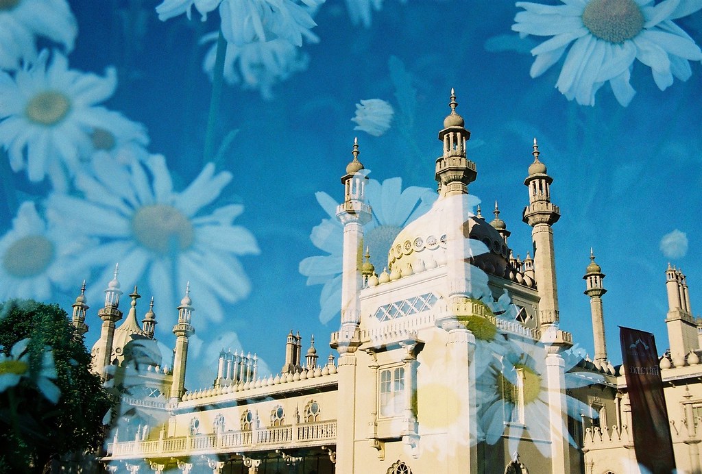 Untitled | Karina Shah | Flickr