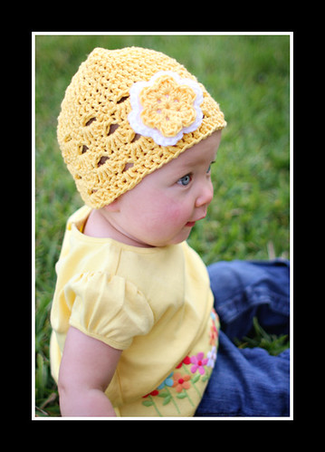 LovelyKnits | Flickr